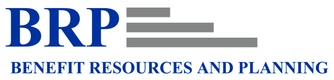 Benefit Resourses and Planning - Home