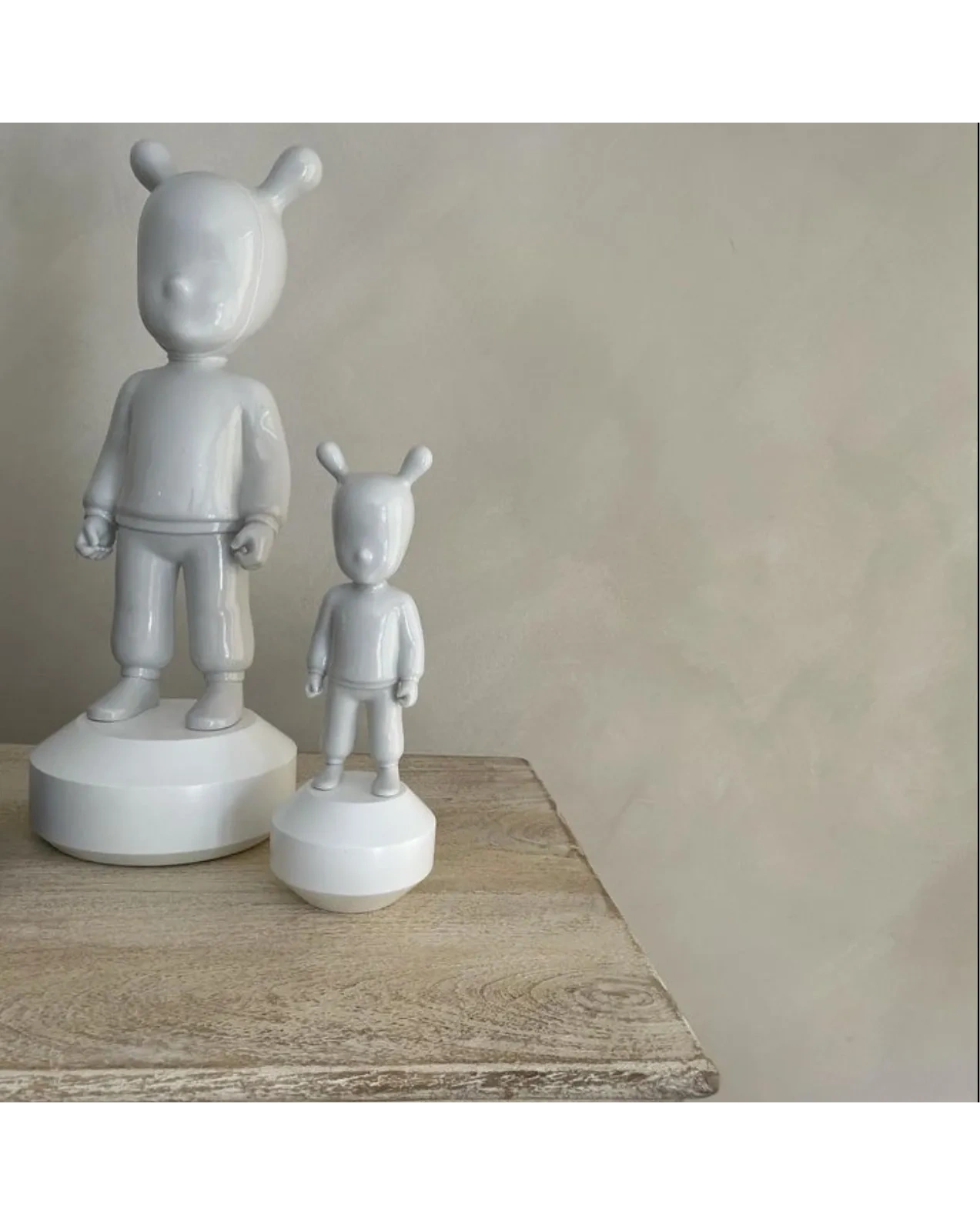 PUERTO RICO | Limewash Miami