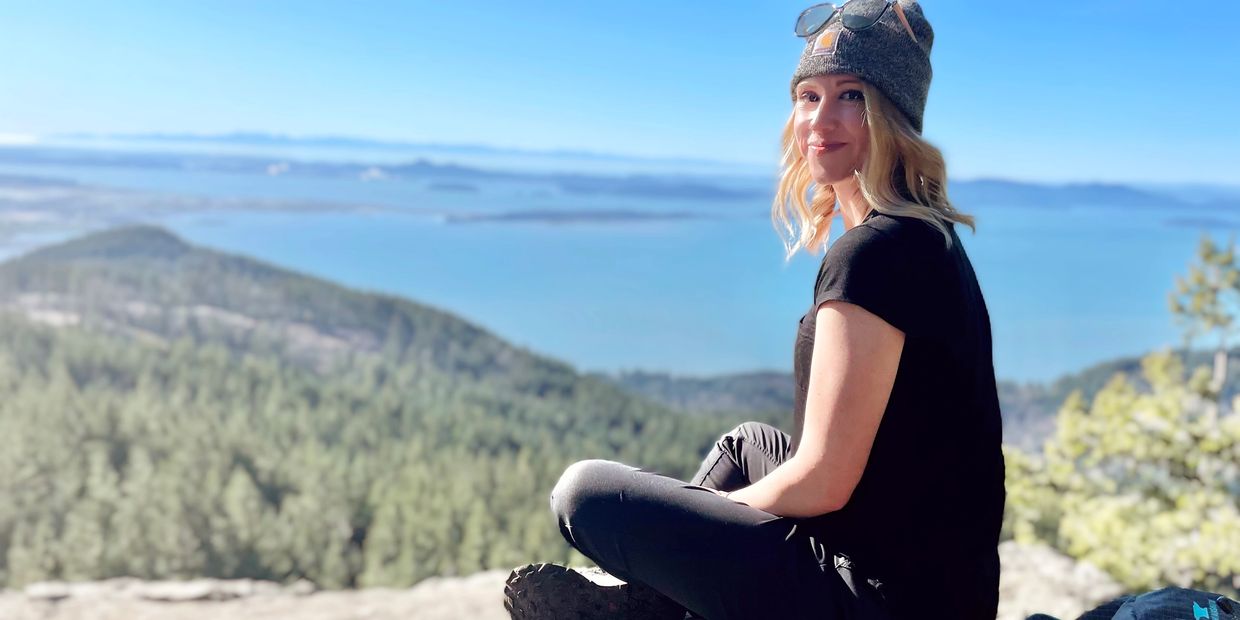 Essence Holistic Health - Counseling, Therapy, Health Coaching