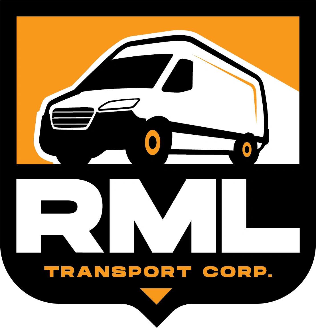 RML Transport Corporation | RML Transport Corporation