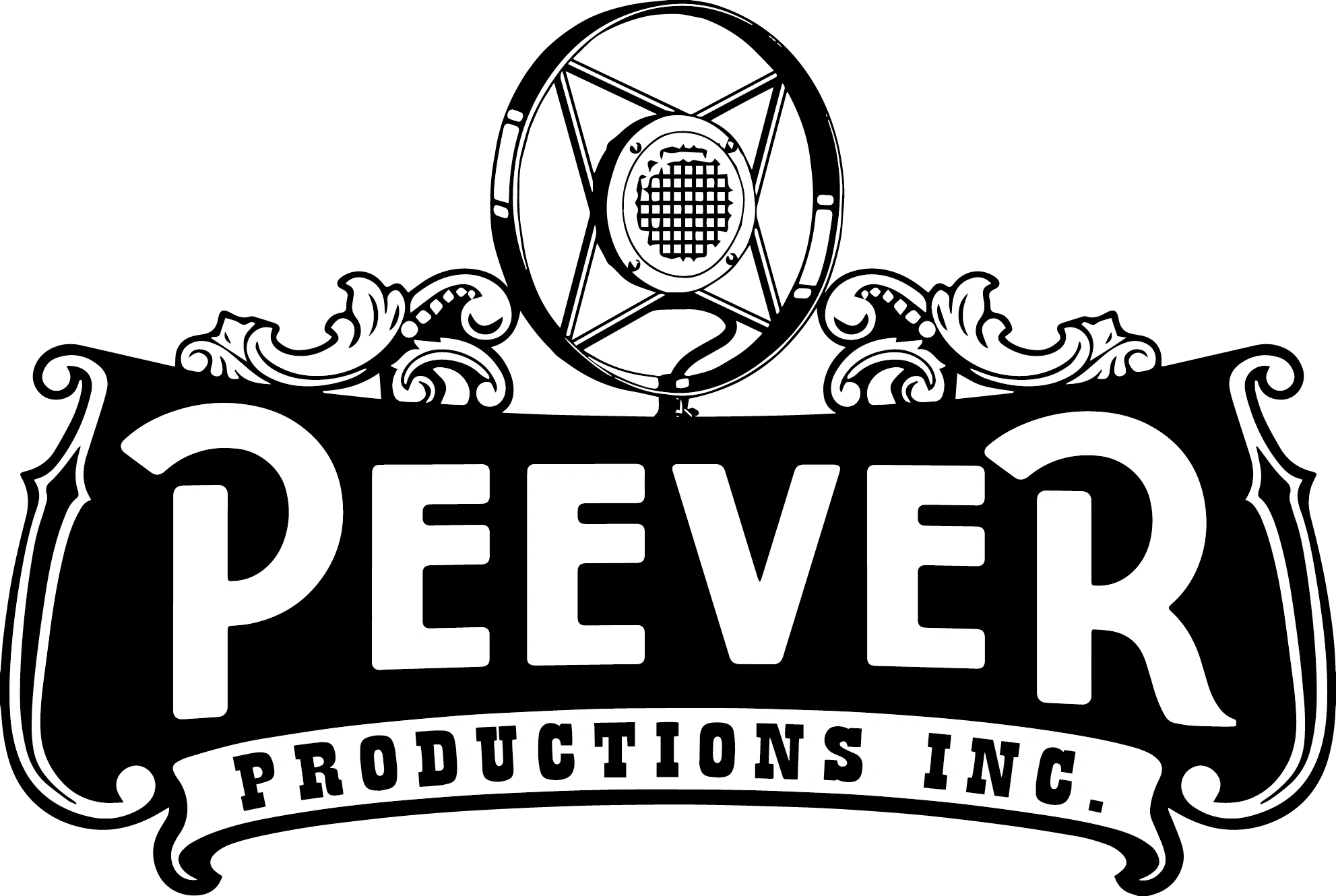 Peever Productions Inc.