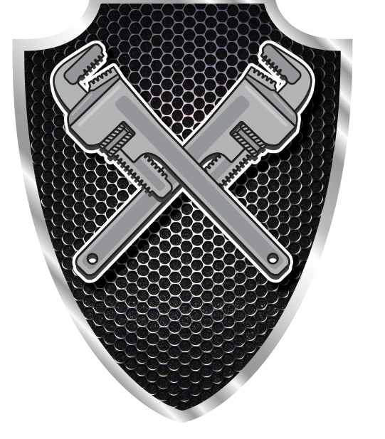 PLUMB SHIELD PLUMBING LLC
