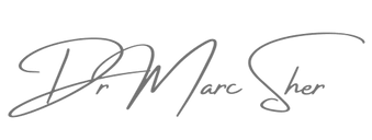 Dr Marc Sher - Dentist, Dentist, Dental Treatment, Teeth Whitening