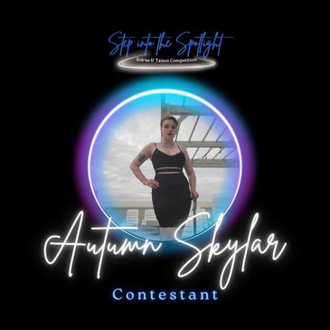 Meet the Contestants