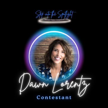 Meet the Contestants