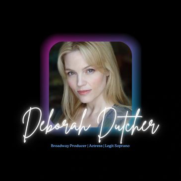 Meet the Judges | Zzak G. Applaud Our Kids Foundation, Inc.