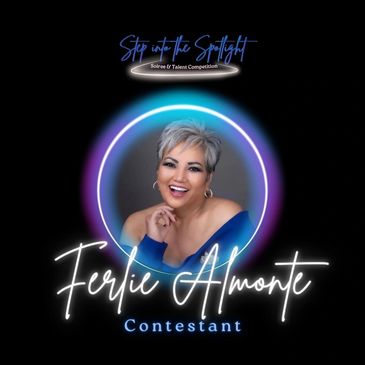 Meet the Contestants