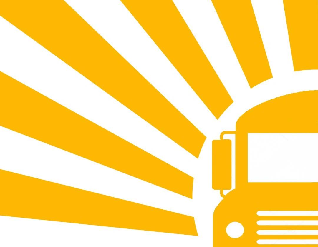 Bitterroot Breakfast Bus