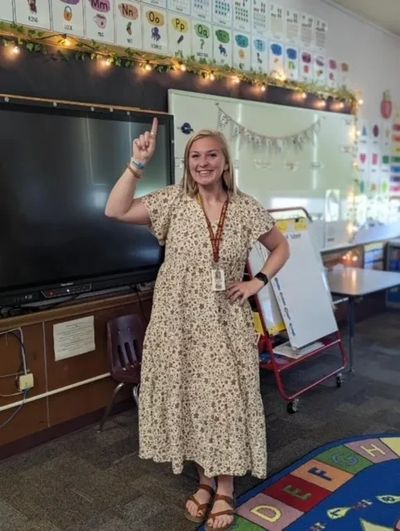 1st - Bradley | ClintonCougars