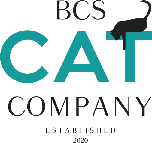 BCS Cat Company