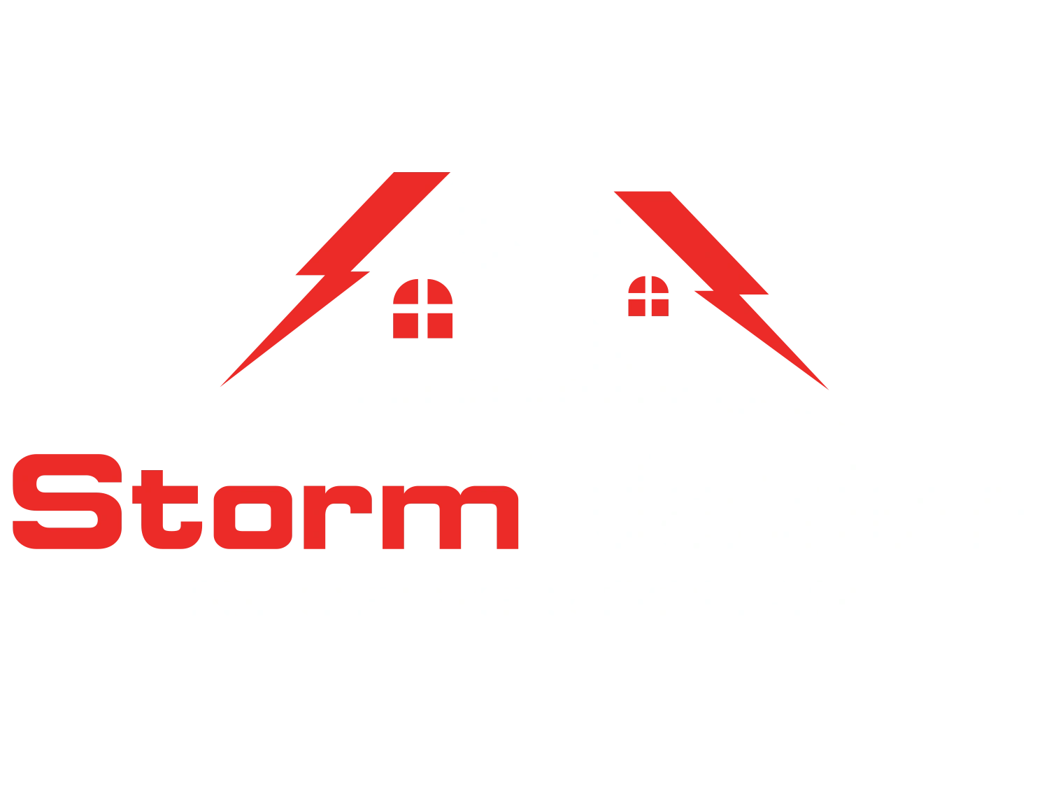StormNation Roofing