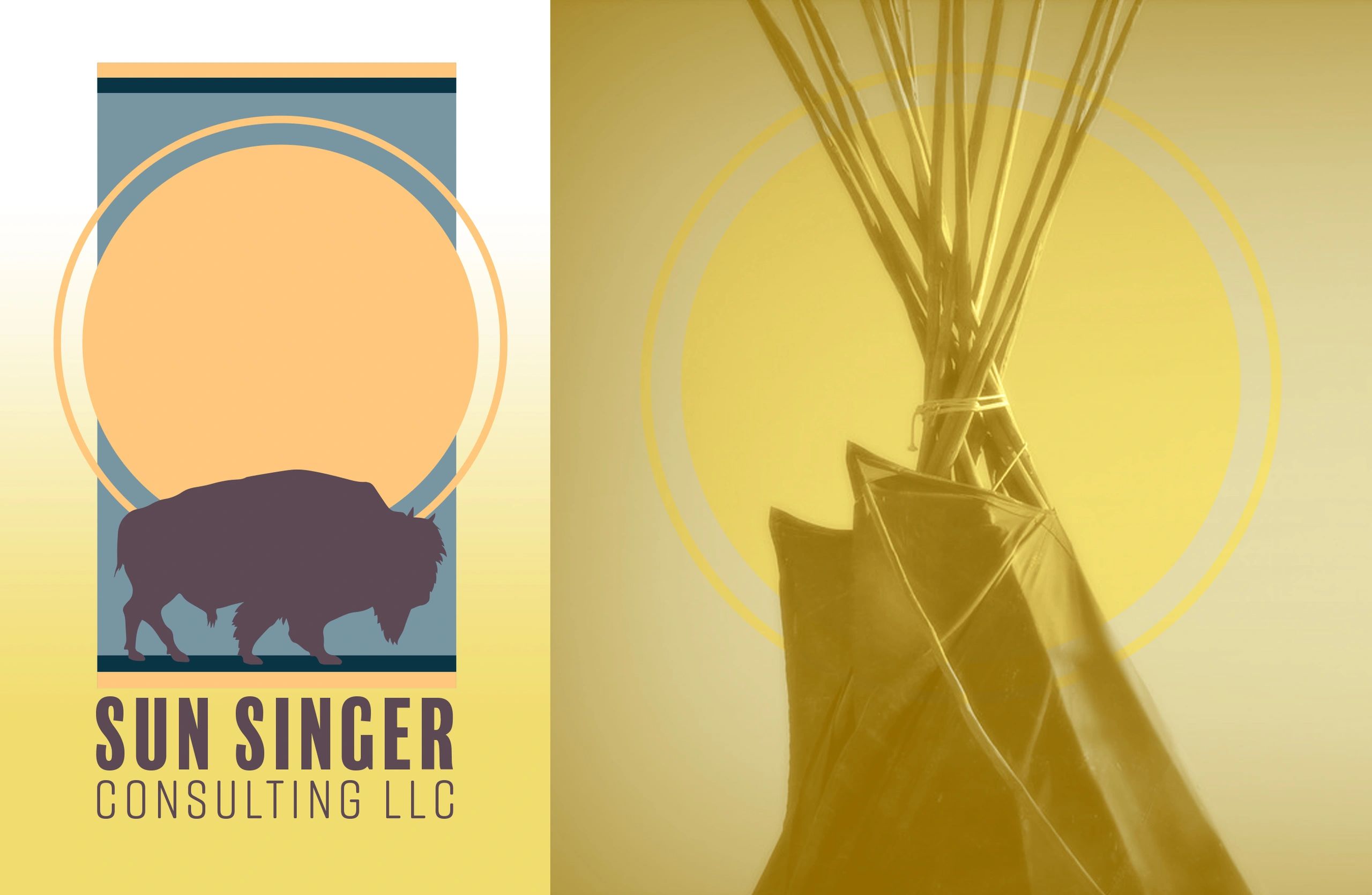 SunSinger Consulting, LLC