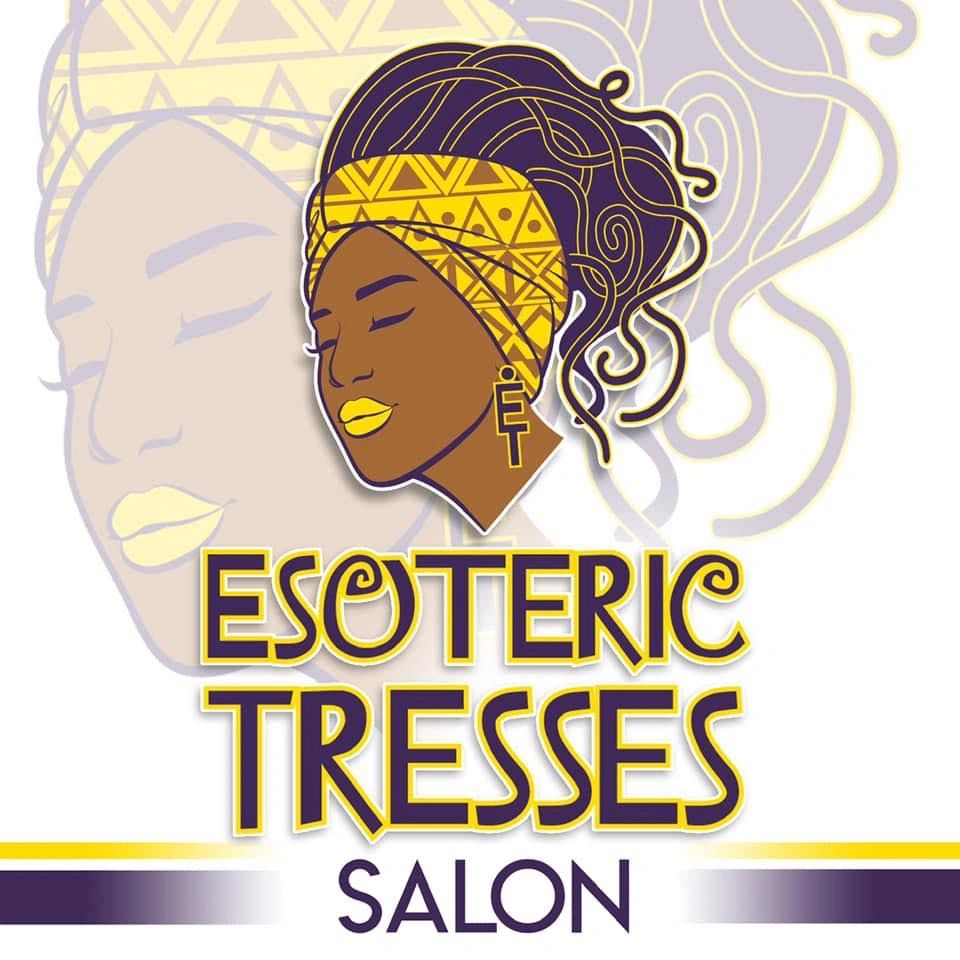 Esoteric Tresses Salon