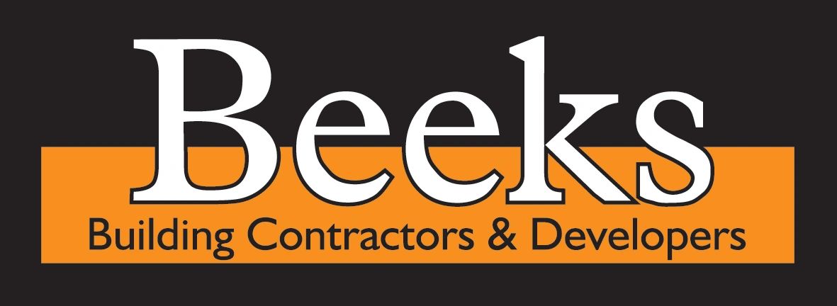 Meet the Team | I.L. Beeks (HW) Ltd