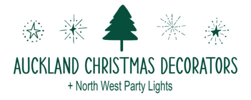 Auckland Christmas Decorators Limited - Christmas Tree Hire, Corporate ...