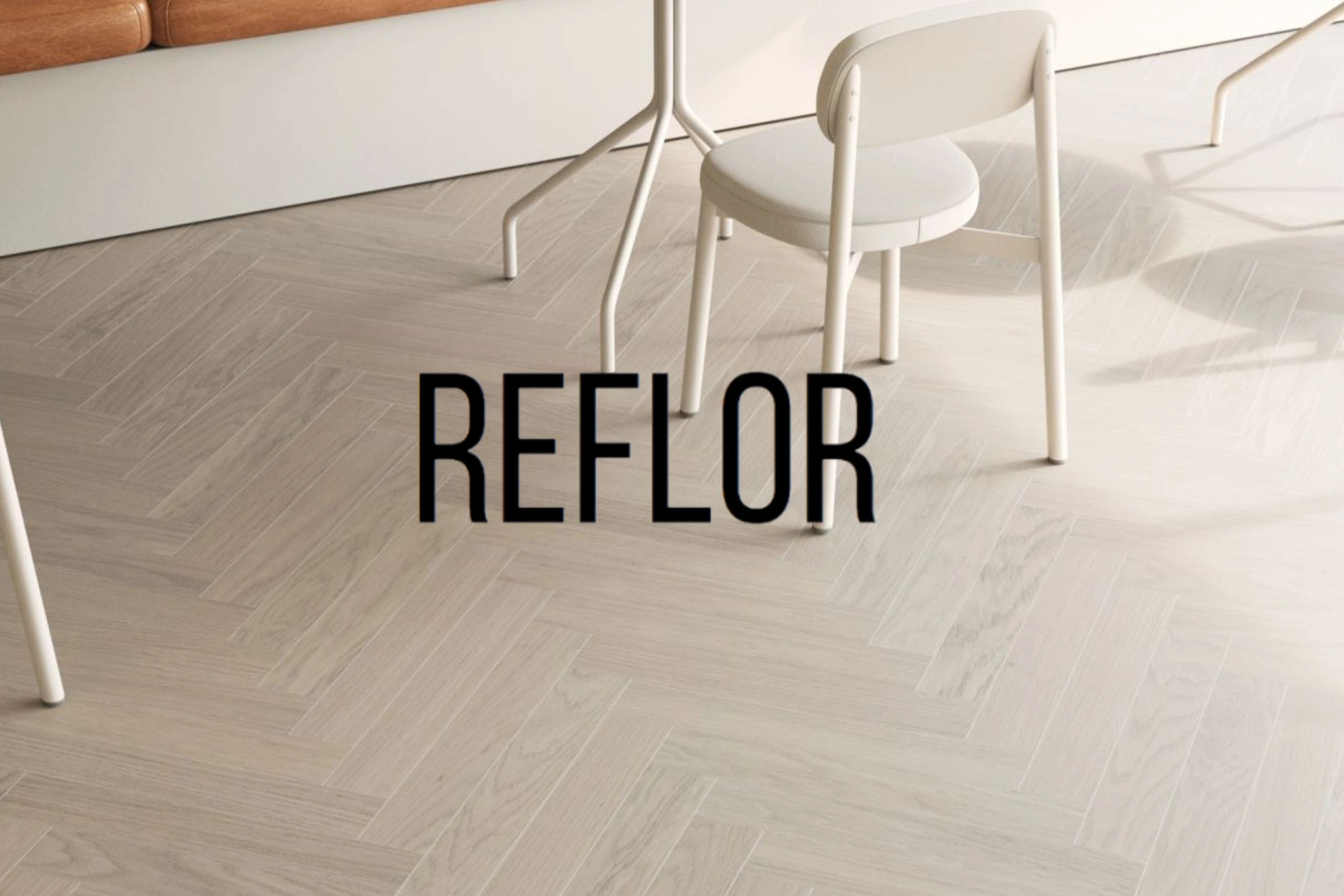 Reflor