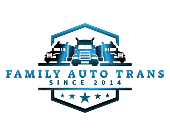 Family Auto Trans