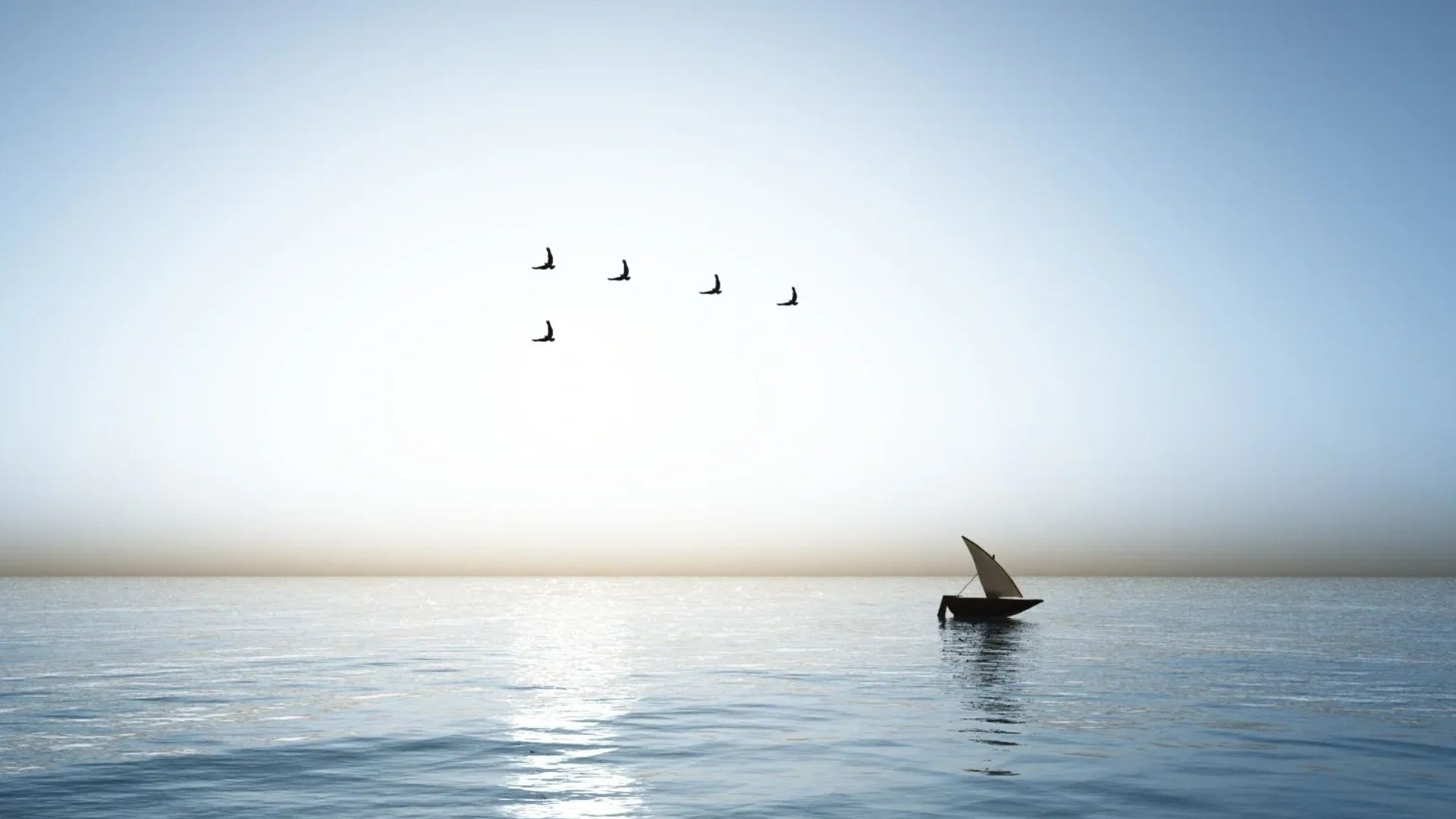 Buehler Wellness Center - Neurofeedback - Marion, Illinois