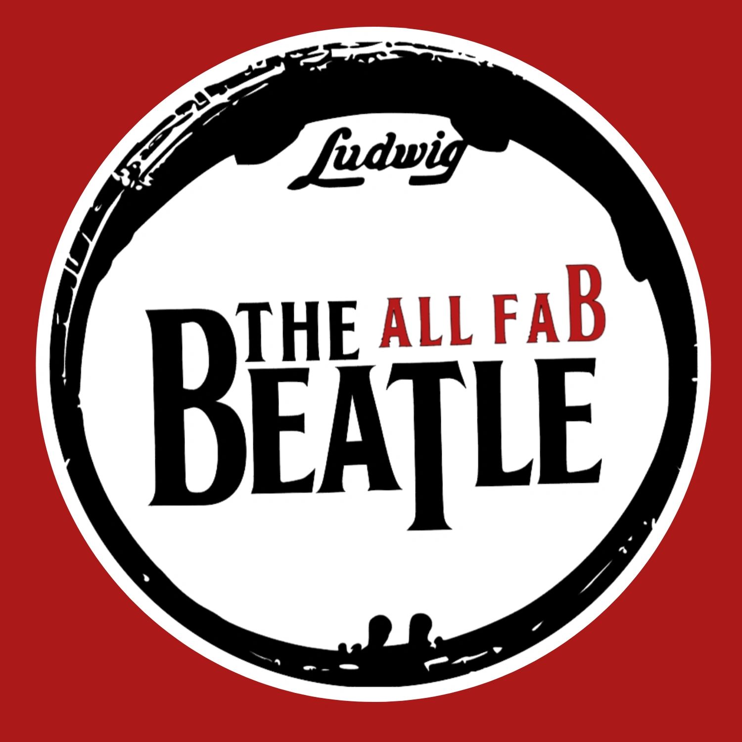The All Fab Beatle
