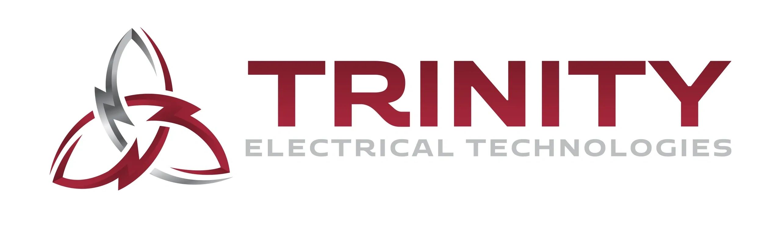 Trinity Electrical Technologies