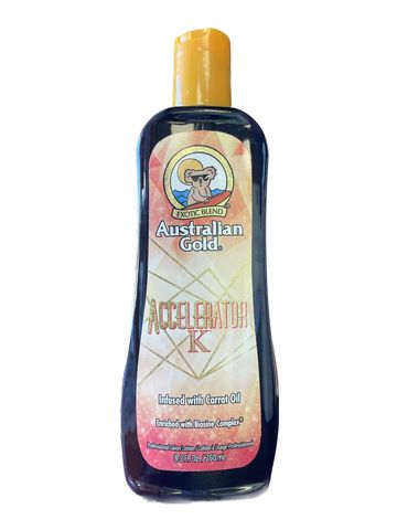 Lotions