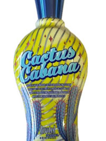 Lotions