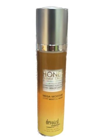 Lotions