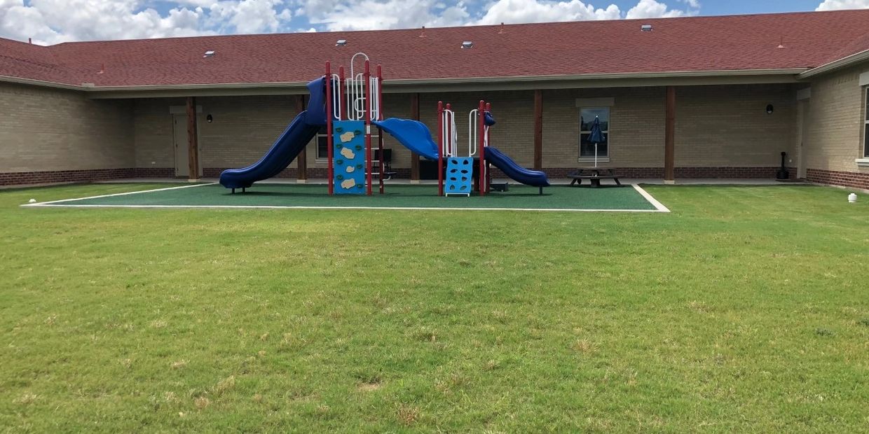 Grogan Family Program