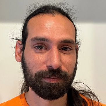 Install | Techwise Integrated Security