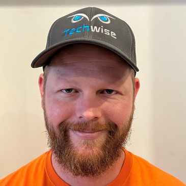 Service | Techwise Integrated Security