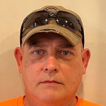 Install | Techwise Integrated Security