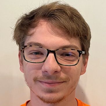 Install | Techwise Integrated Security