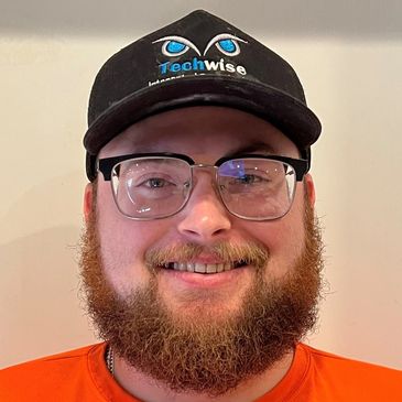 Install | Techwise Integrated Security