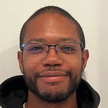 Install | Techwise Integrated Security