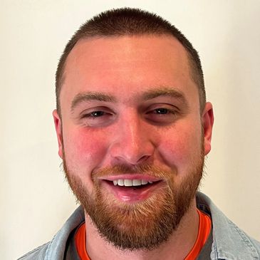 Install | Techwise Integrated Security