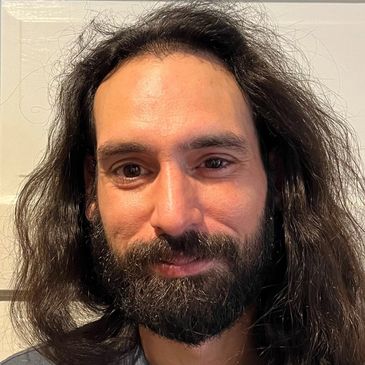 Install | Techwise Integrated Security