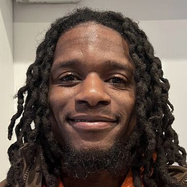 Install | Techwise Integrated Security