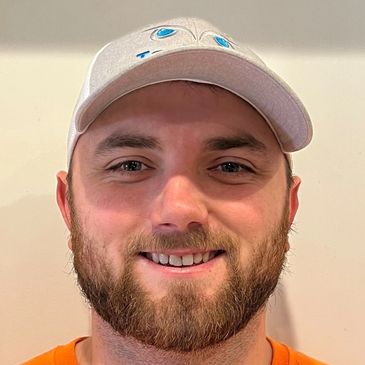 Project Managers | Techwise Integrated Security