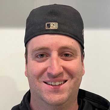 Install | Techwise Integrated Security