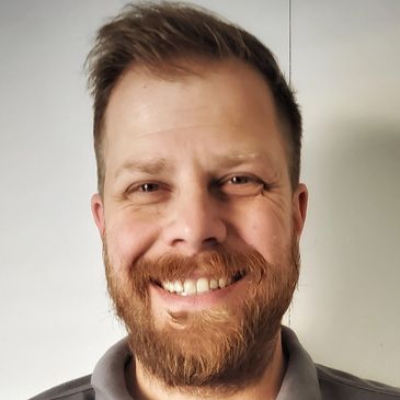 Install | Techwise Integrated Security