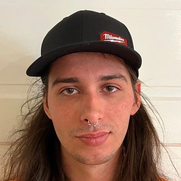 Install | Techwise Integrated Security