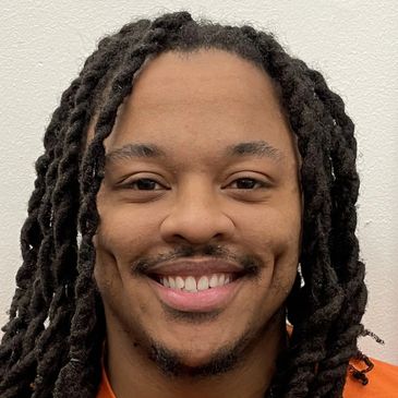 Install | Techwise Integrated Security