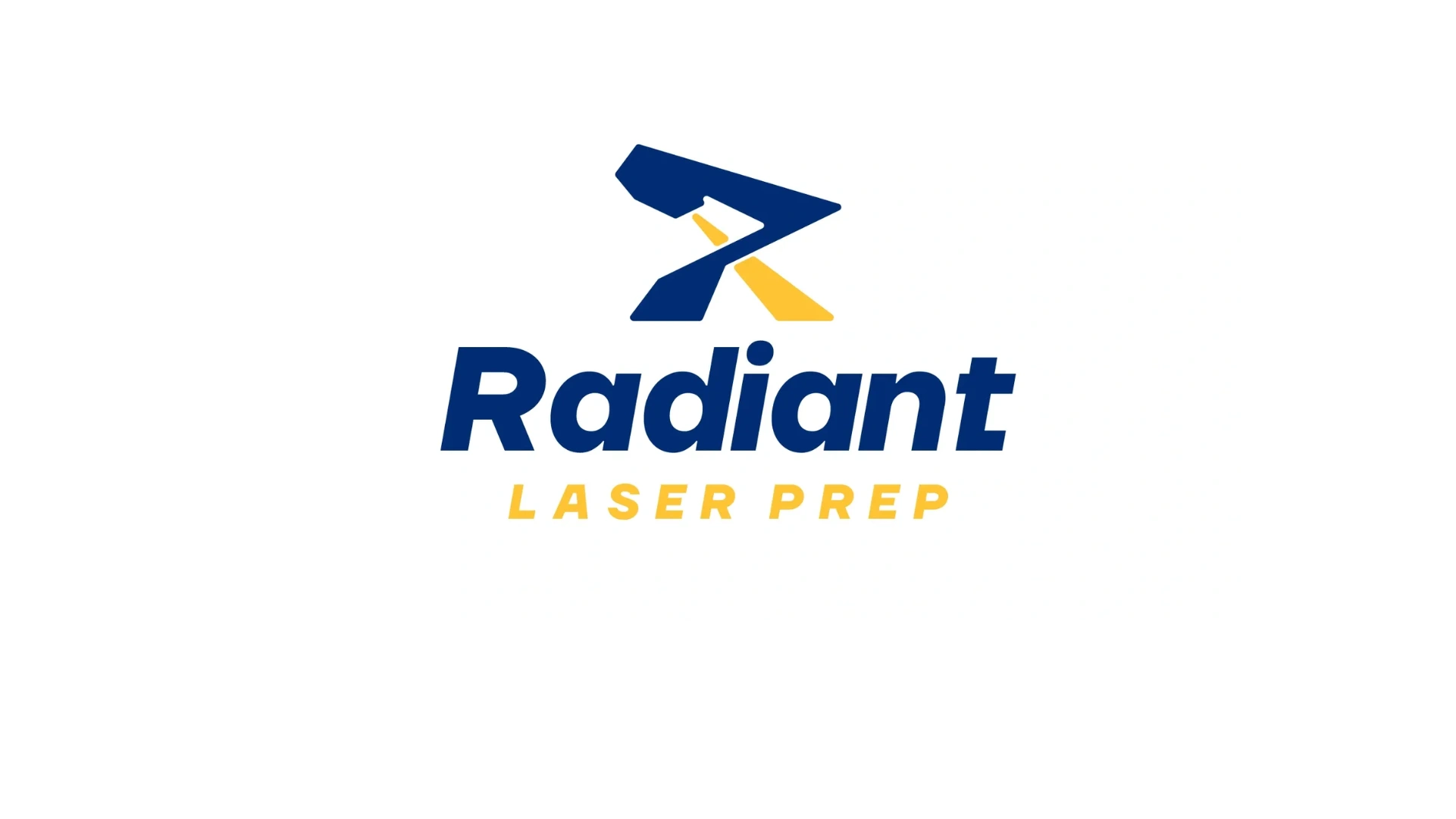 Radiant Laser Prep, LLC