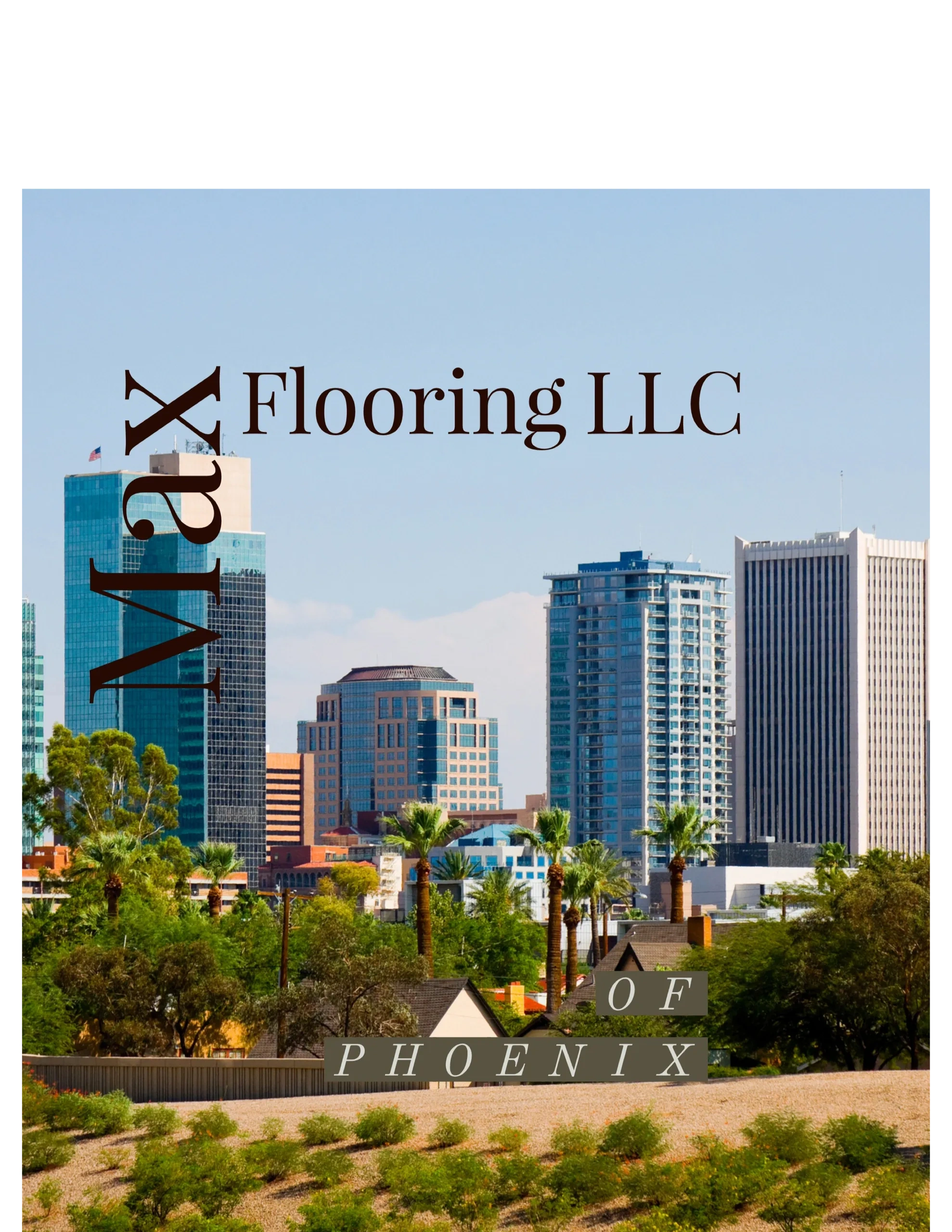 Commercial Carpet, Vinyl Plank Flooring, Commercial Protect All ...
