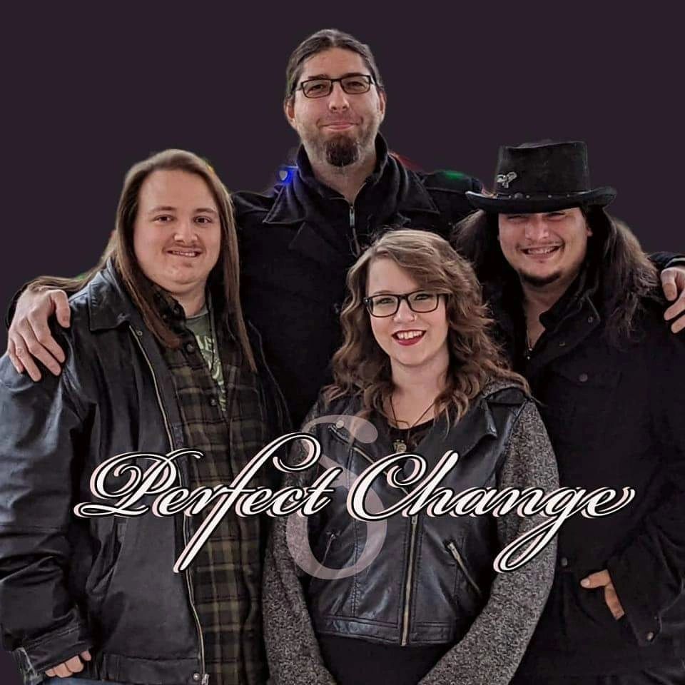 Experience Live Music Events Near You