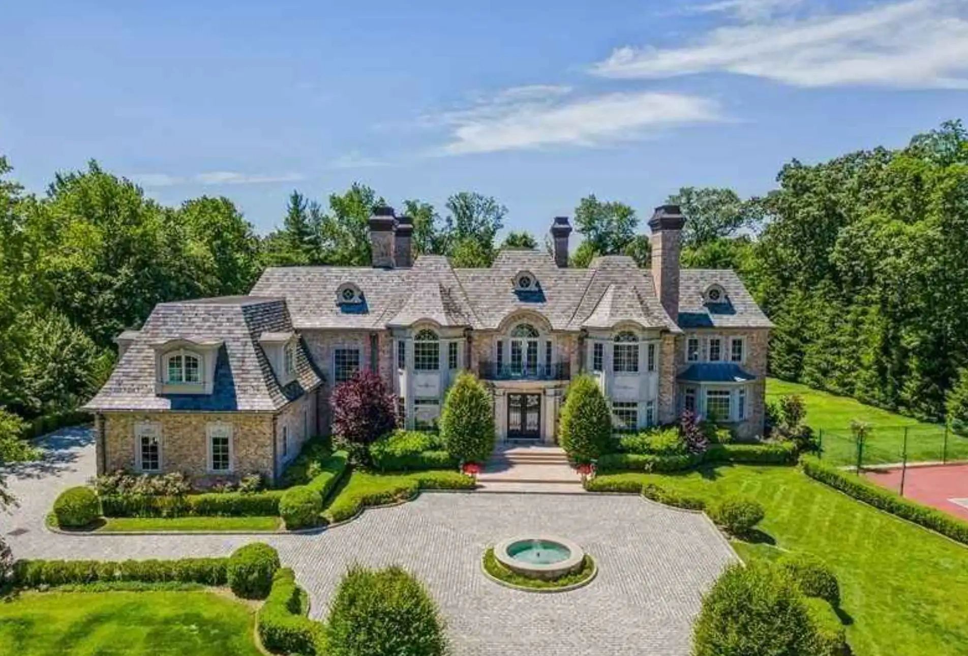 Solis Landscaping LLC