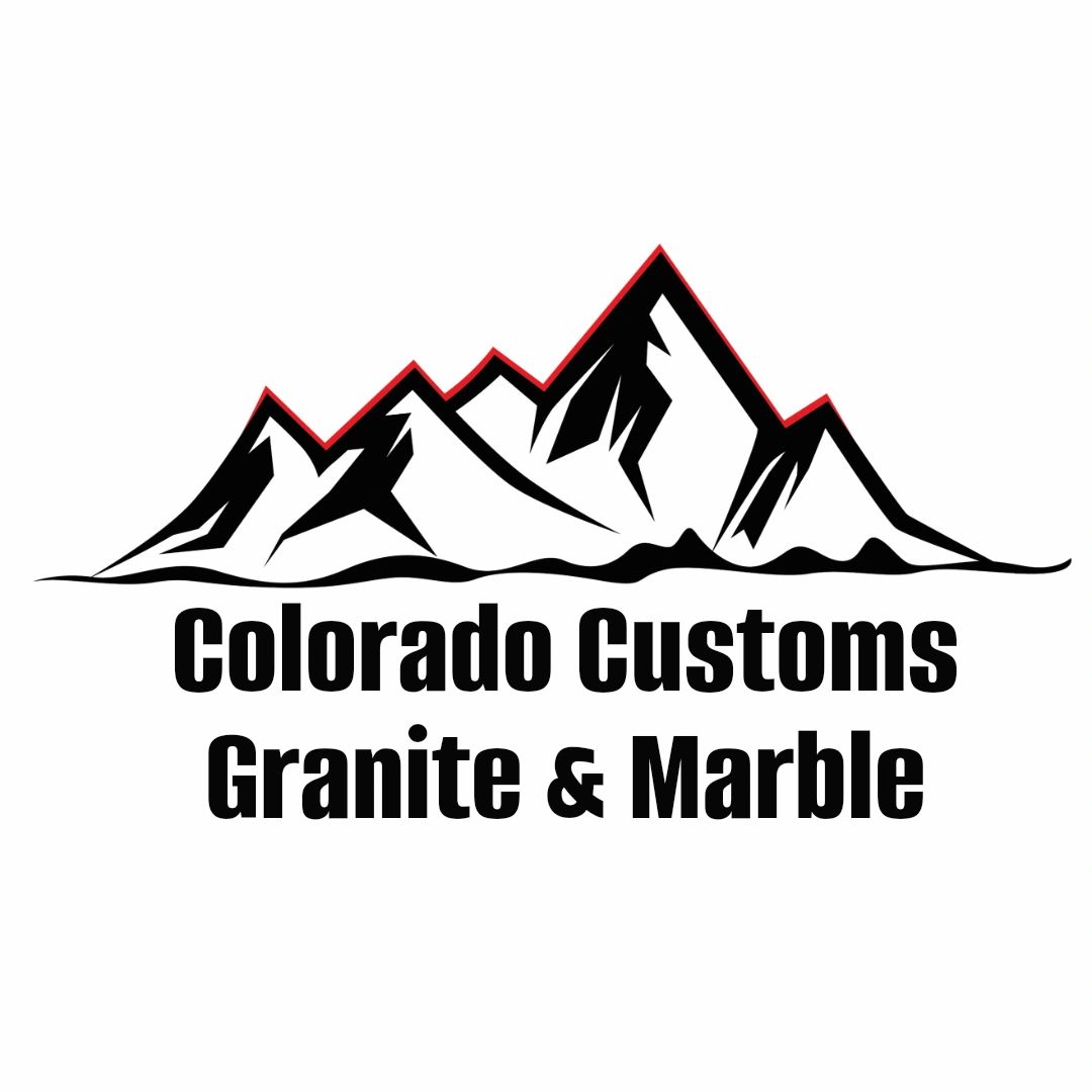 Colorado Customs Granite & Marble