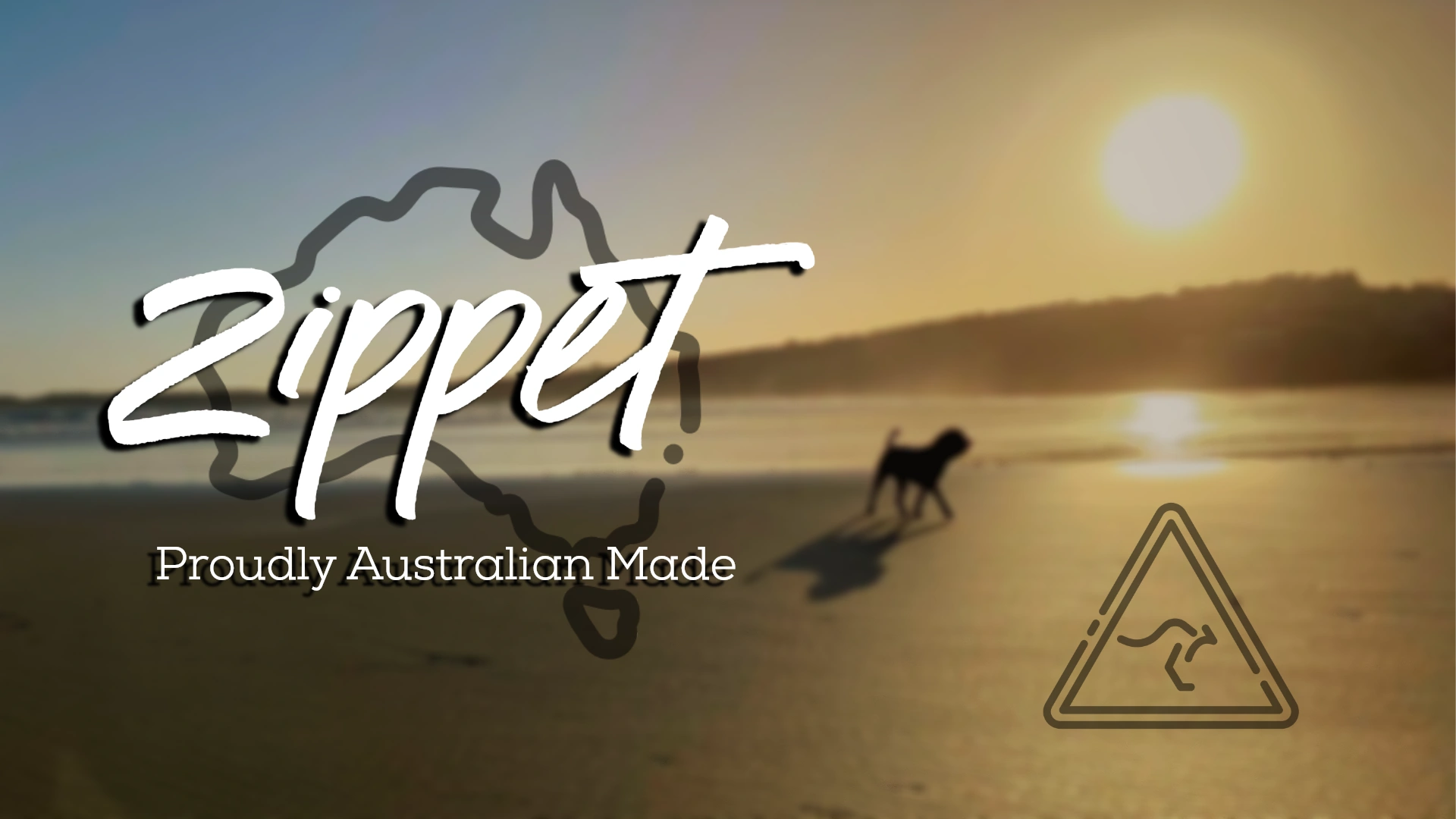 Premium Dog Restraint Systems - Zippet