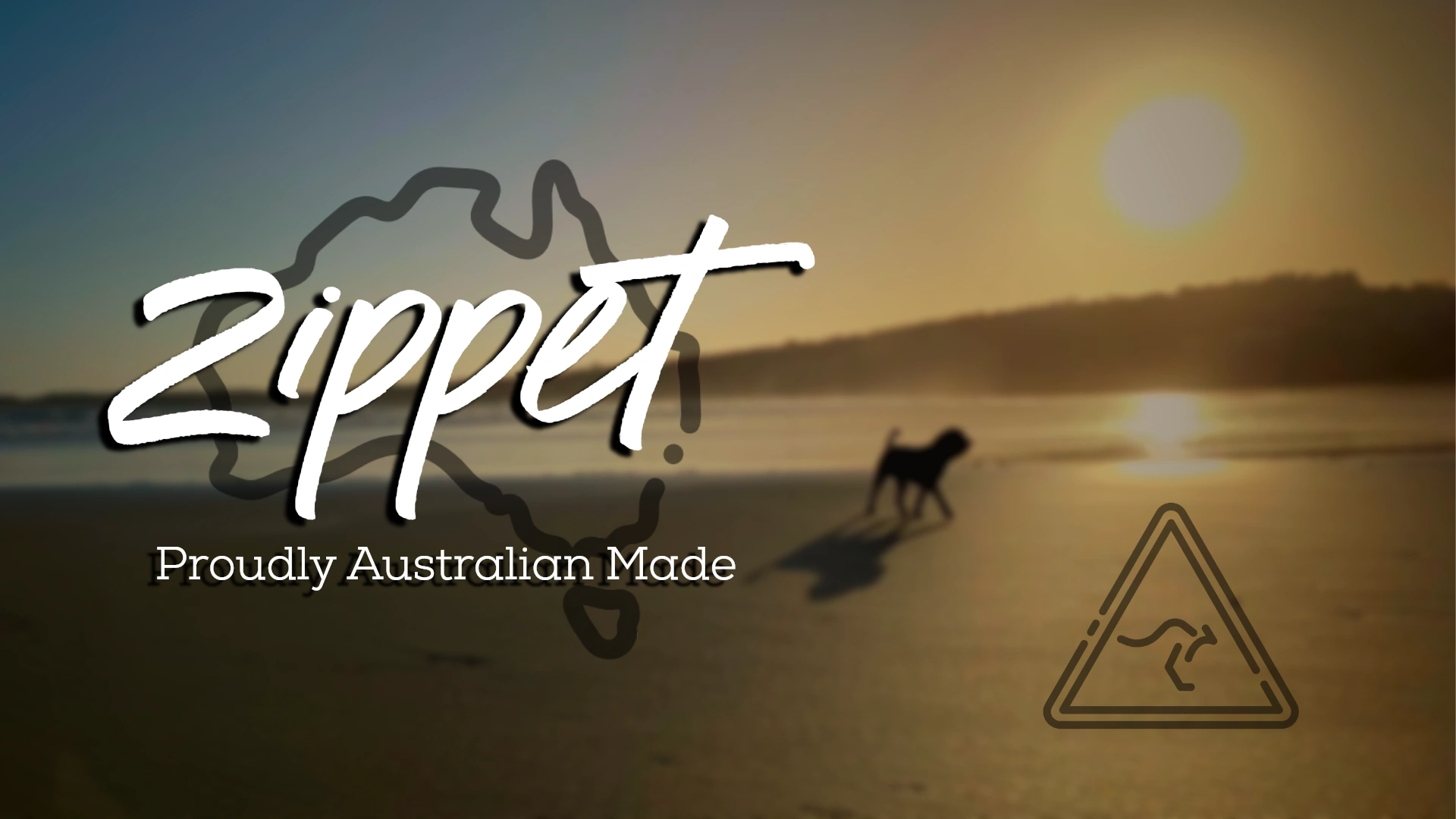 Premium Dog Restraint Systems - Zippet