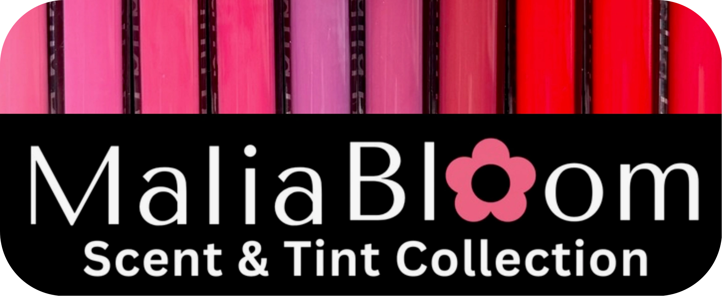 M5 Storefront Options | Malia Bloom